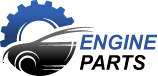 sales@engineparts.com.pk
